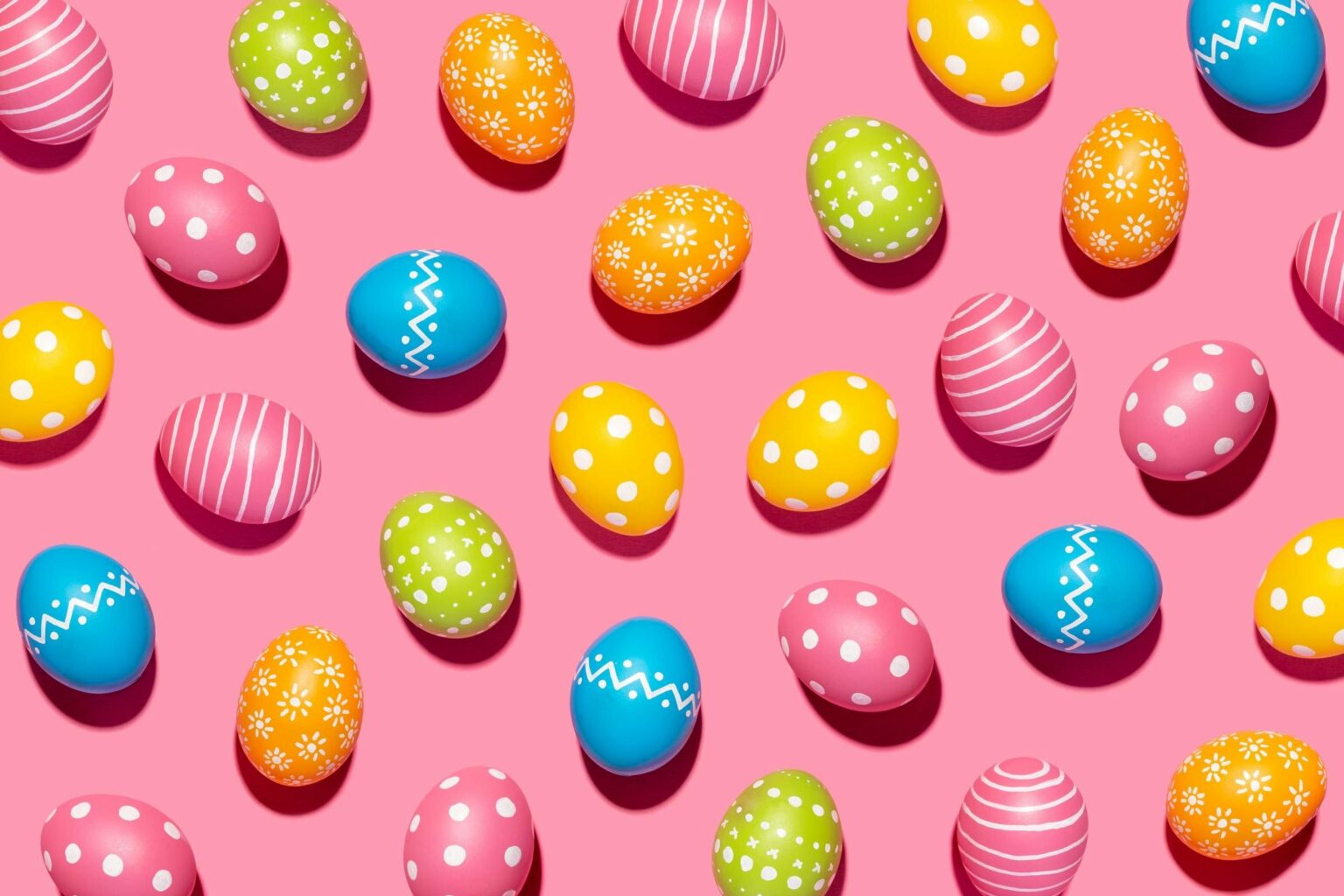 Easter Bank Holiday Allowance And Pay 2023 Supportis easter-bank-holiday-allowance-and-pay-2023-supportis